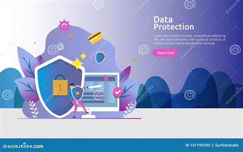 Encryption Safety System Explanation With Encrypt And Decrypt Outline