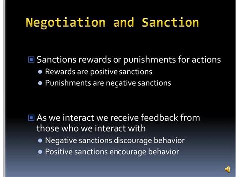 Ppt Sanctions Powerpoint Presentation Free Download Id1877028 Ppt Sanctions Powerpoint Presentation Free Download Id1877028