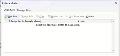 Delay Email Sending In Outlook SecureAX Knowledgebase