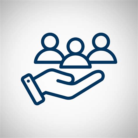 How Can You Outsource Hr For Small Business Hr Nola