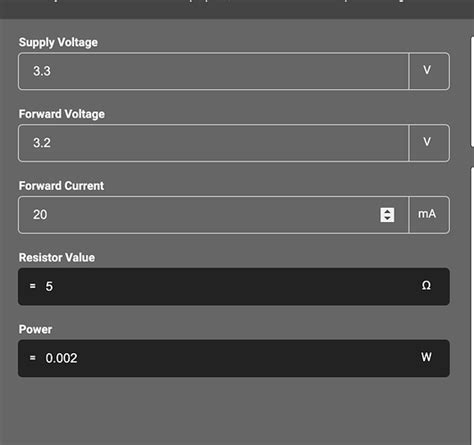 Cp2102n Usb To Uart Issue Hardware Development Arduino Forum