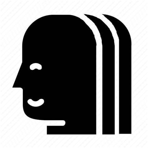Copy Duplicate User Icon