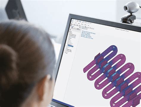 Solid Edge Training And Certificaiton Evolusi 3d