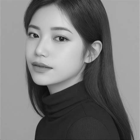 Mia Mia Threads Say More