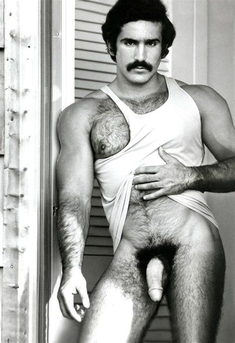 Bruno Gay Porn Star Cumception Bruno Gay Porn Star Cumception