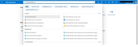 Simplify Sso With Microsoft Entra Id Azure Ad And Sap Community