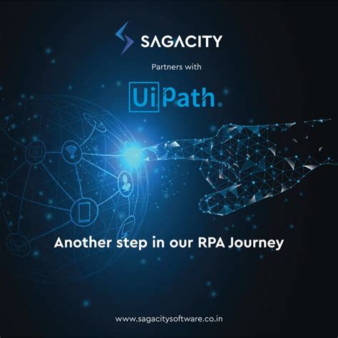 Rahul Uppal On Linkedin Rpa Uipath Automation Roboticsprocessautomation