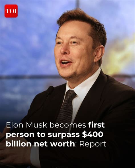 Bholanath Tiwari On Linkedin Elonmusk Wealth Innovation Economy Inequality Leadership Debate