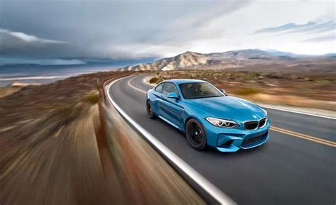 Ultimate Guide To Choosing The Best Car Battery - wowOwow