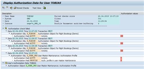 Prepare Flight Data Example It S Full Of Stars