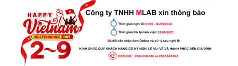 Linh Kiện điện Tử Mlab