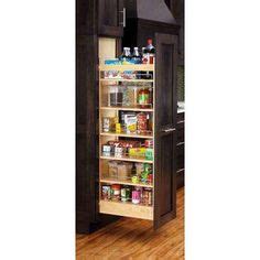 Rev A Shelf Ideas Rev A Shelf A Shelf Cabinets Organization