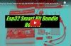 Trying Out The ESP Smart Kit Bundle With Arduino And MicroPython Elektor Magazine