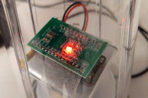 ESP Cookbook Hackaday Io