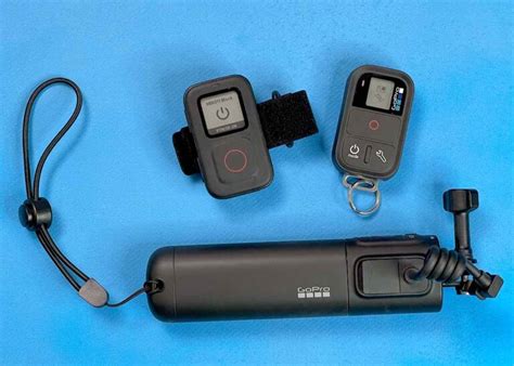 Gopro Comparison Guide 26 Models 28 Differences Compared • Storyteller Tech