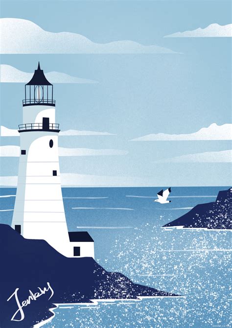 扁平插画 临摹风格插画设计作品 设计人才灵活用工 设计dna