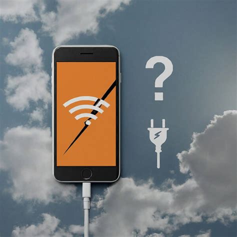 Offline Mode Your Manufacturing Continuity Plan Stitch