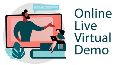 Schedule A Live Demo Experience Our Solutions — Advanced Classroom Technologies