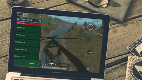 Reasons Why You Should Get A Mod Menu Tapscape