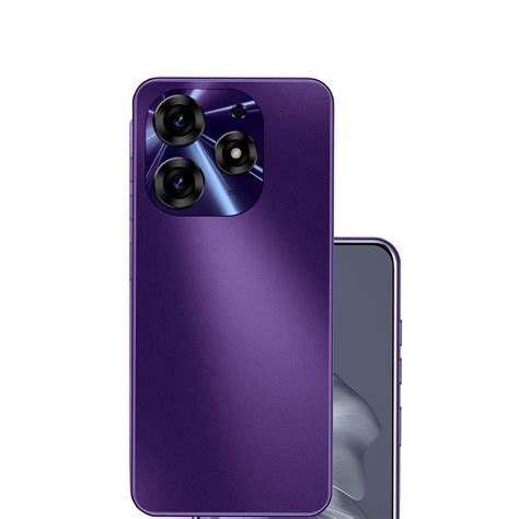 Tecno Spark Pro G Smartphone Android Sim Security Camera High Quality Original Cellphone