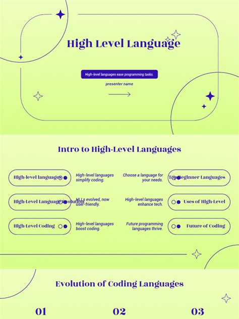 Introduction To Flowcharts 1 Pdf Semantics Compiler