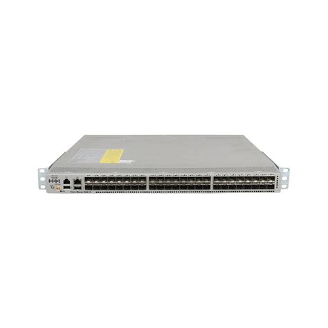 Nx Os And Cisco Nexus Switching Next Generation Data Center