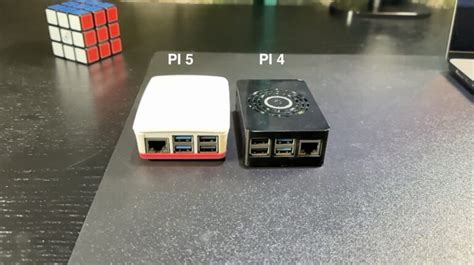 Home Assistant On Raspberry Pi 5 Vs Raspberry Pi 4 Kiril Peyanskis Blog