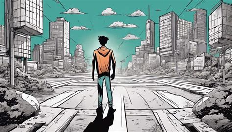 What Are The Implications Of Possessing Strong Problem Solving