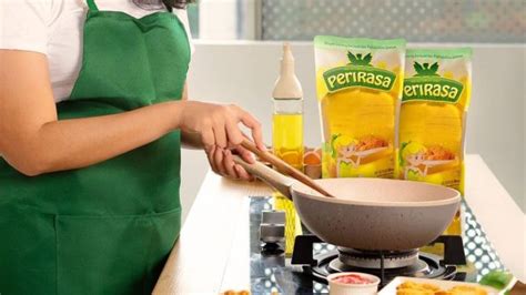 Mengenal Pecel Pitik Kuliner Wajib Di Upacara Adat Banyuwangi