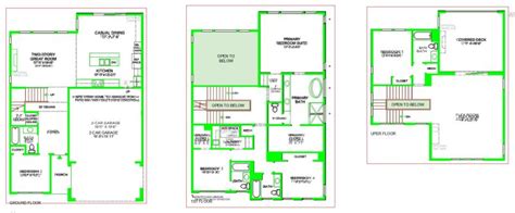 Engr Nasim Ahmed On Linkedin Autocad Autocad2d Autocaddrawing Floorplan 2ddesign Fiverr…
