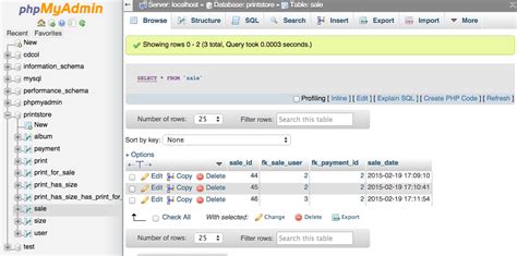 Php Database Always Receiving Same Ids Stack Overflow