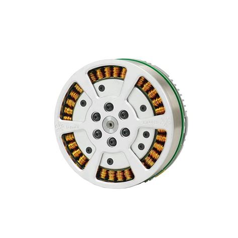 China Módulo de junção de robô de alto torque personalizado Fabricantes fornecedores alta