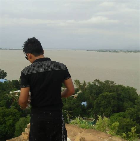 ဦး သိန်းကြွယ် နန်းယွန်း