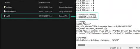 Psadt Deploy Printer Driver Install Printer General Discussion Psappdeploytoolkit Community