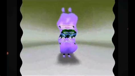 Parizaki Infantis Gummy Bear Radio Spot 3 In G Major 677 Credit To