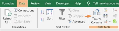 9 ways to remove leading zeroes in excel excelgraduate