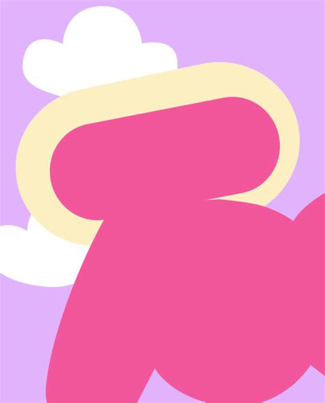 How Do You Fix Pixelation After Saving Adobe Community