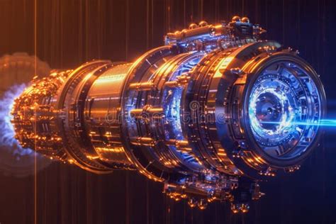 Particle Engine Stock Illustrations 925 Particle Engine Stock