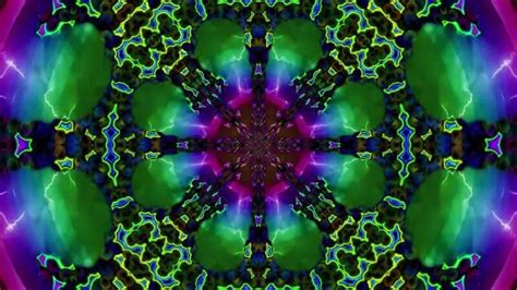Abstract Motion Vj Loop Background 51876262 Stock Video At Vecteezy