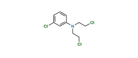 Trazodone Impurity 33 5520 28 5 Synzeal