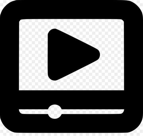 Free Computer Icons Portable Network Graphics Scalable Vector Graphics