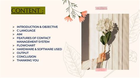 Library Management Systempptxpptx