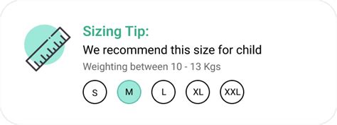 Persuasive Design Principles Ux Design Approach