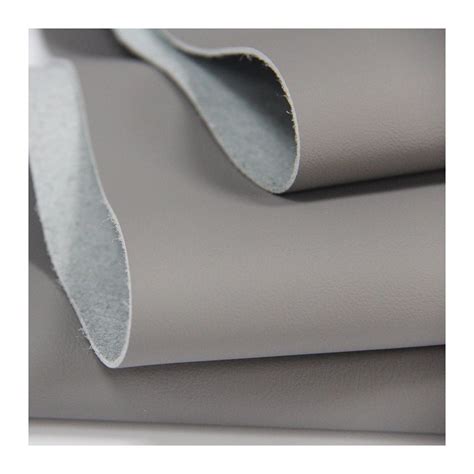 Promotion Automotive Leather Microfiber Synthetic Leather Microfiber