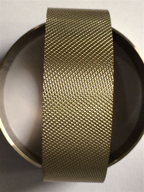 Amol Automatic 7 Axis CNC Cutting Machine For Industrial ID 12304132391