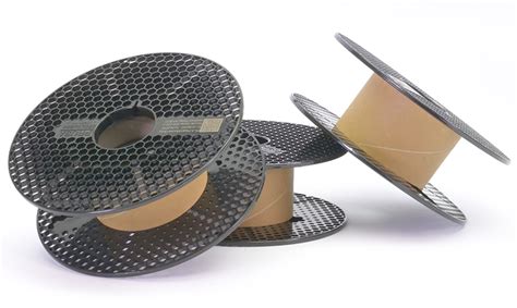 Troubleshooting Common 3d Printing Issues And Problems Fdm And Resin