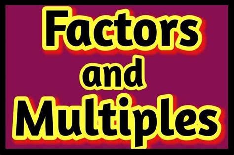 Playing With Numbers Class 6 Rs Aggarwal Exe 6b Goyal Brothers Icse