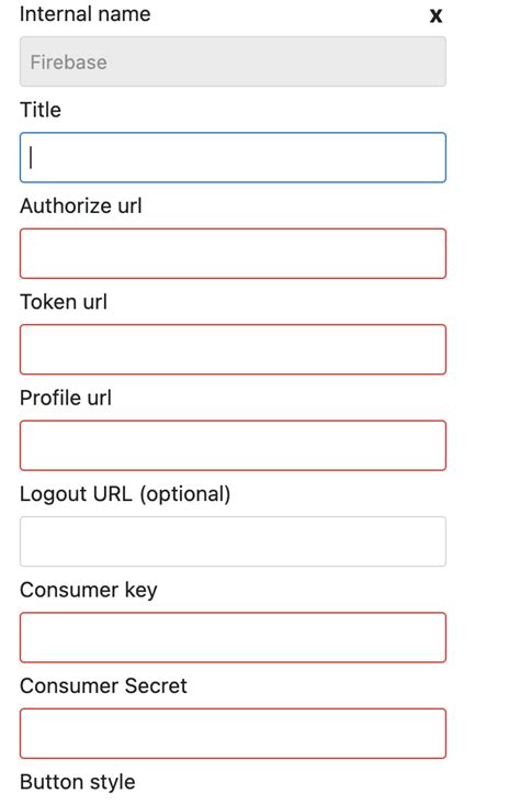 authentication help r firebase