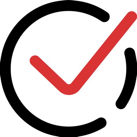 Pynest Software Development Company Top Tier Python Engineers On Demand