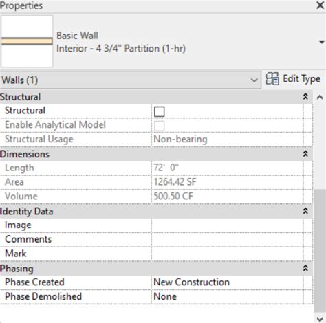 Things Your Revit Template Cant Live Without RevitGods